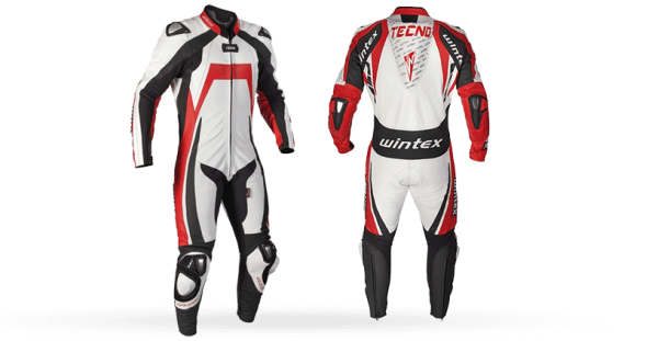 WINTEX Motorradbekleidung – Schutzbekleidung für Ihre Freizeitaktivität