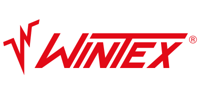 WINTEX Motorradbekleidung – Schutzbekleidung für Ihre Freizeitaktivität